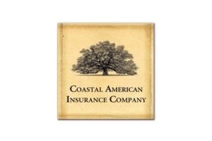 The James Agency | Hattiesburg Mississippi Insurance Provider