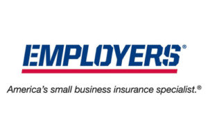 The James Agency | Hattiesburg Mississippi Insurance Provider