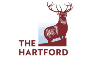 The James Agency | Hattiesburg Mississippi Insurance Provider