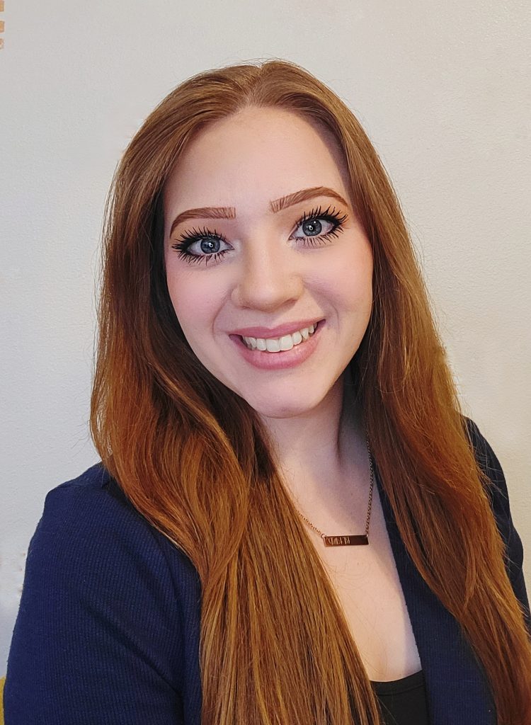 The James Agency | Hattiesburg Mississippi Insurance Provider