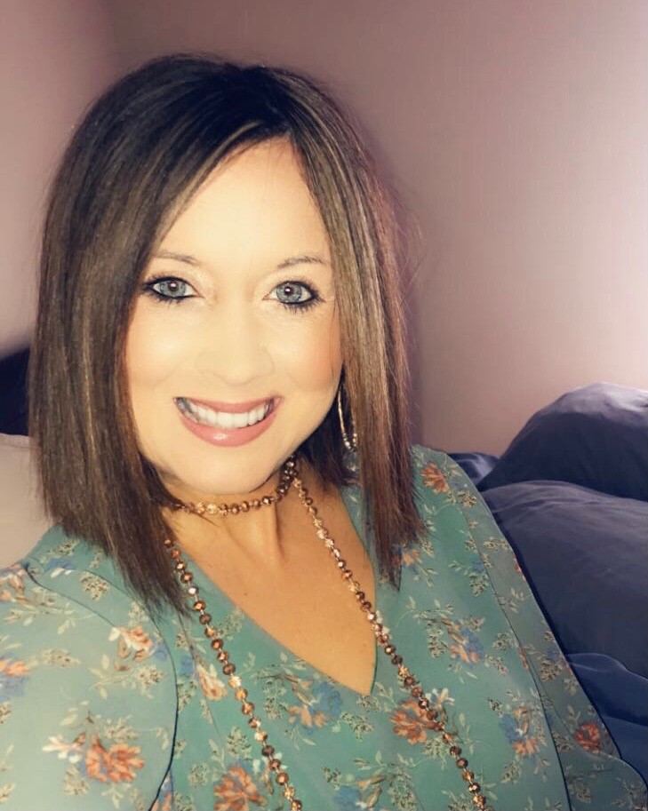 The James Agency | Hattiesburg Mississippi Insurance Provider