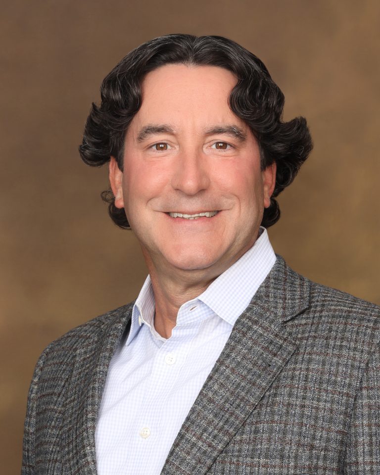 The James Agency | Hattiesburg Mississippi Insurance Provider